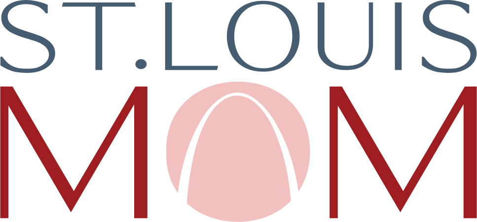 Fertility Partnership | Affordable IVF | Fertility Clinic in St. Louis