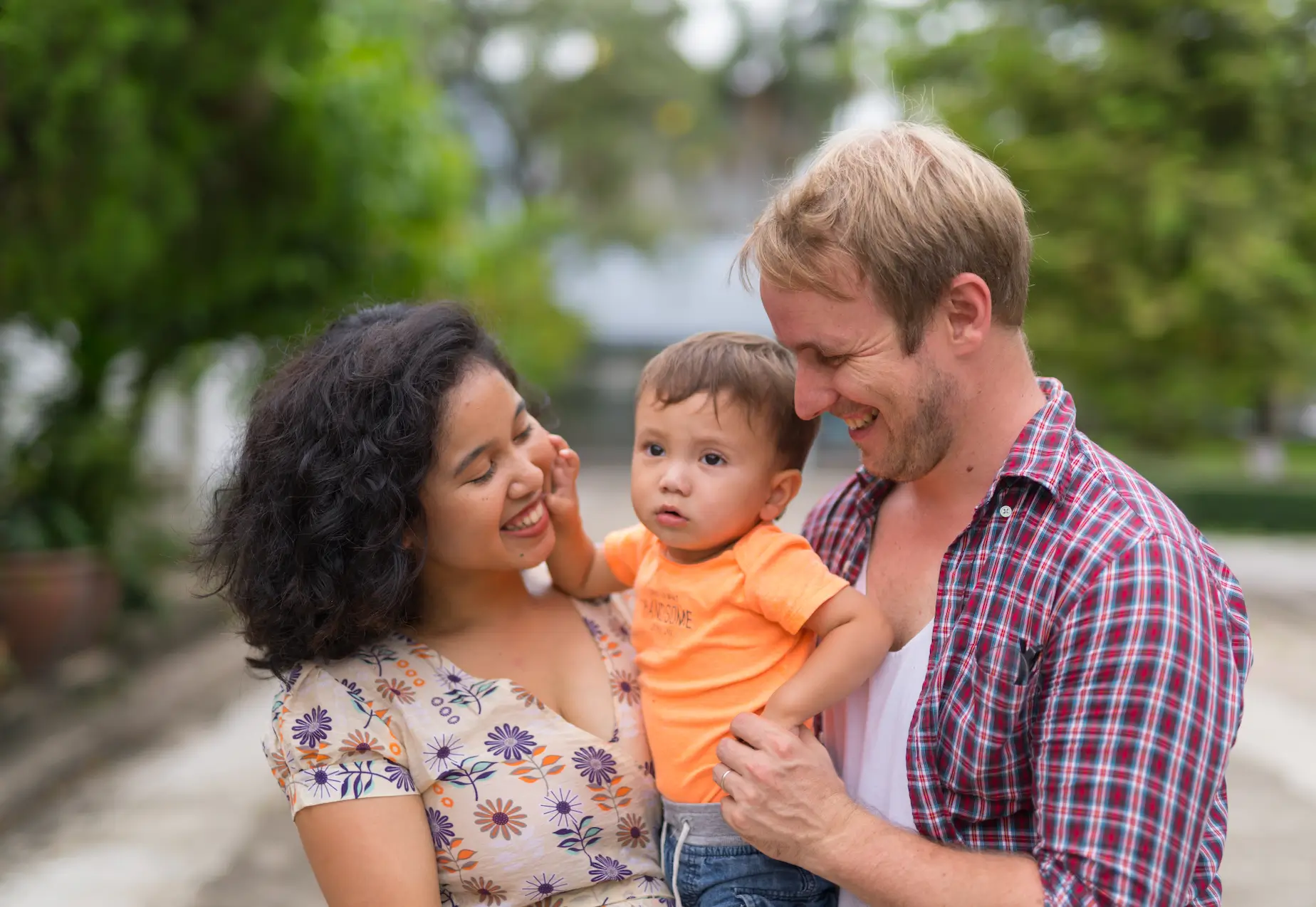What to Expect During Your First Fertility Consultation – Fertility ...